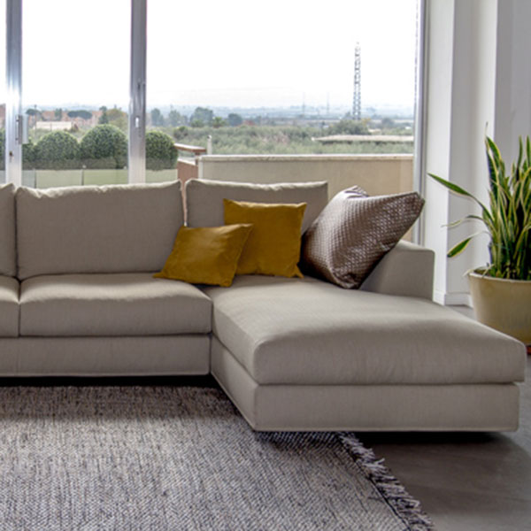 Prodotti – Vallatinnocenti • Arredare è un vizio di famiglia