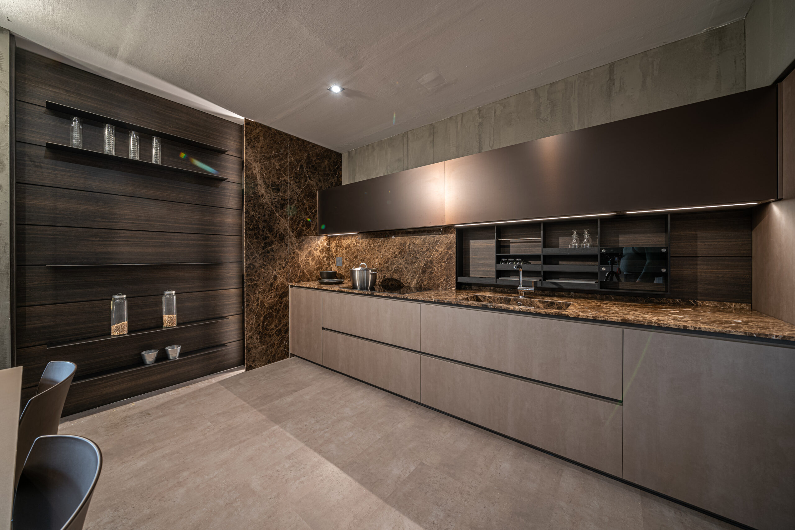 MODULNOVA MH6 – Vallatinnocenti