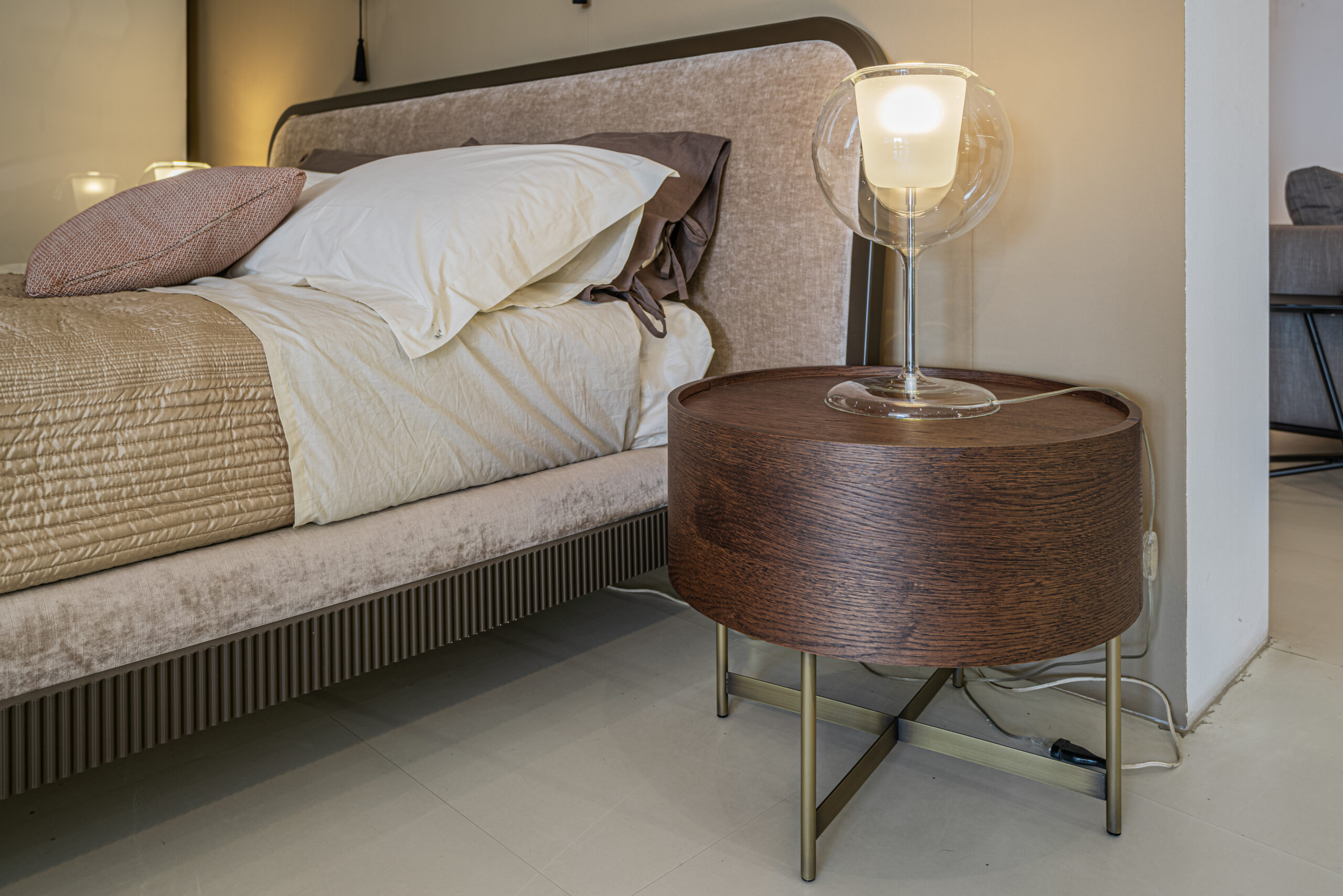 PIANCA Camera Completa – Vallatinnocenti • Arredare è un vizio di famiglia